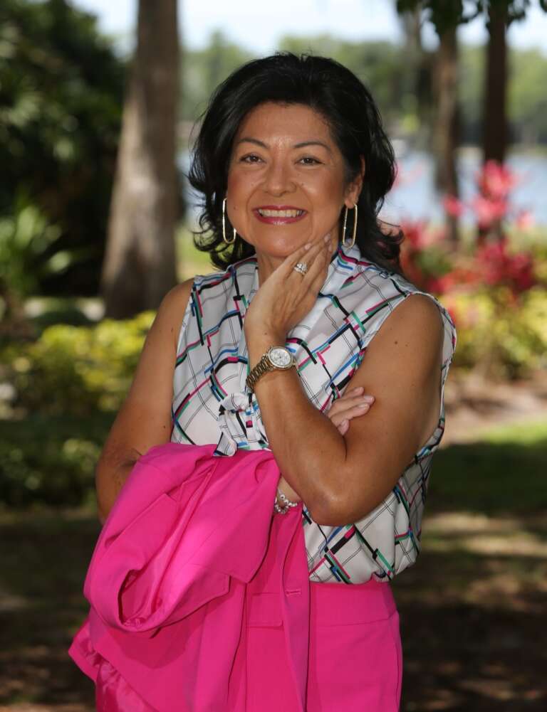 mayraformayor.com