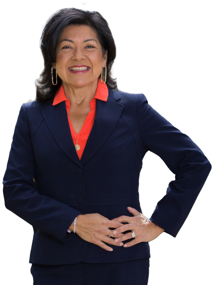 mayraformayor.com