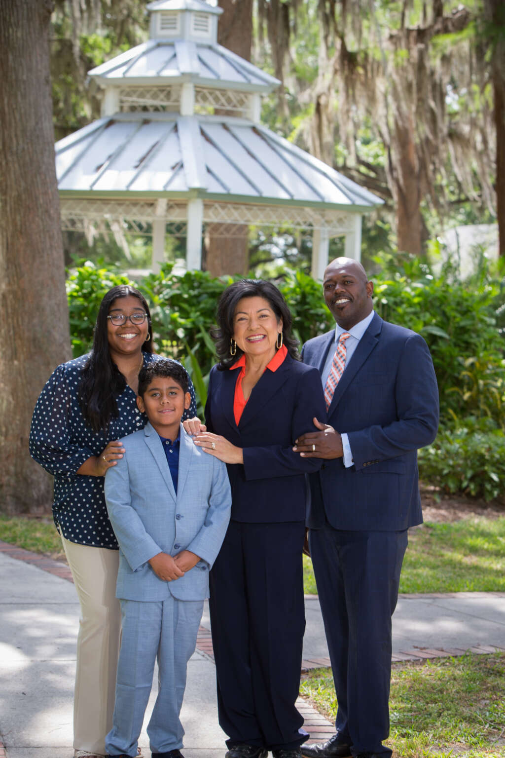 mayraformayor.com